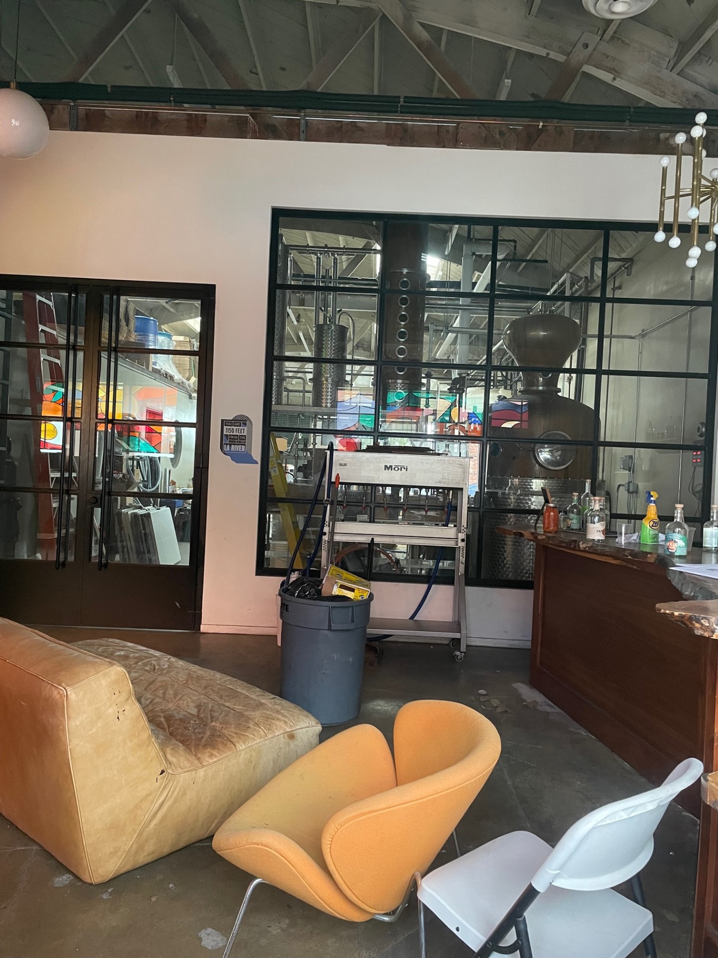 American Auctioneers Dan & Laura Dotson New Nationwide Online Auctions