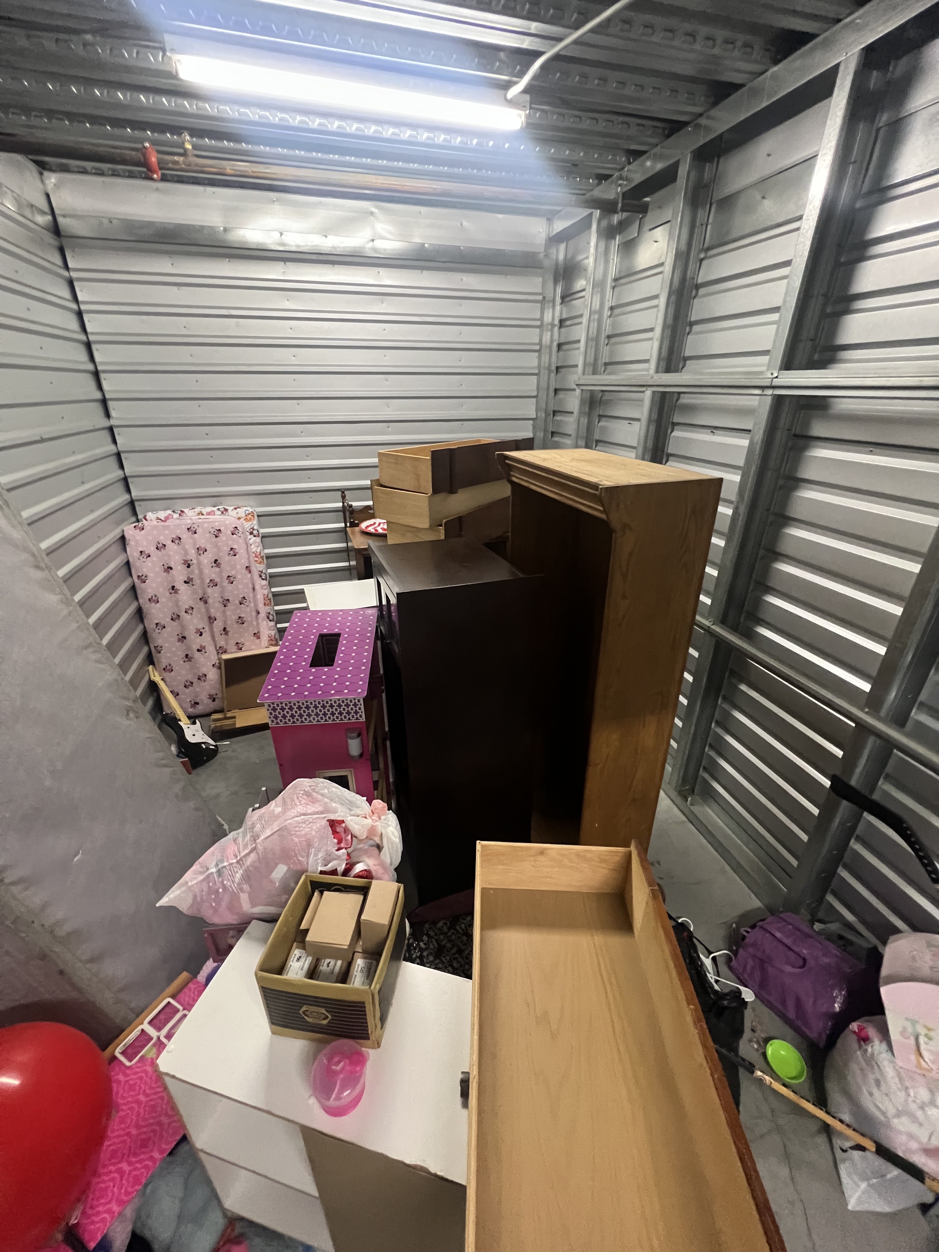 American Auctioneers Dan & Laura Dotson New Nationwide Online Auctions