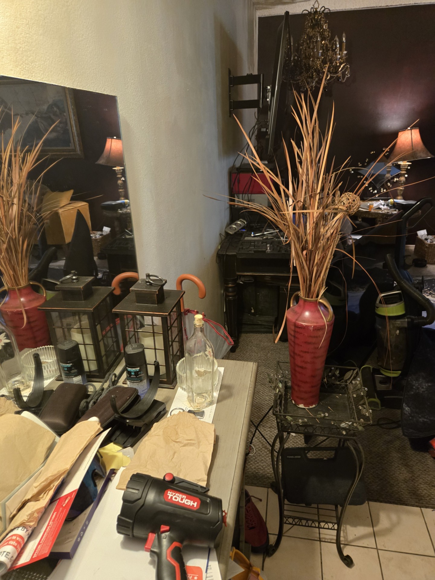 American Auctioneers Dan & Laura Dotson New Nationwide Online Auctions