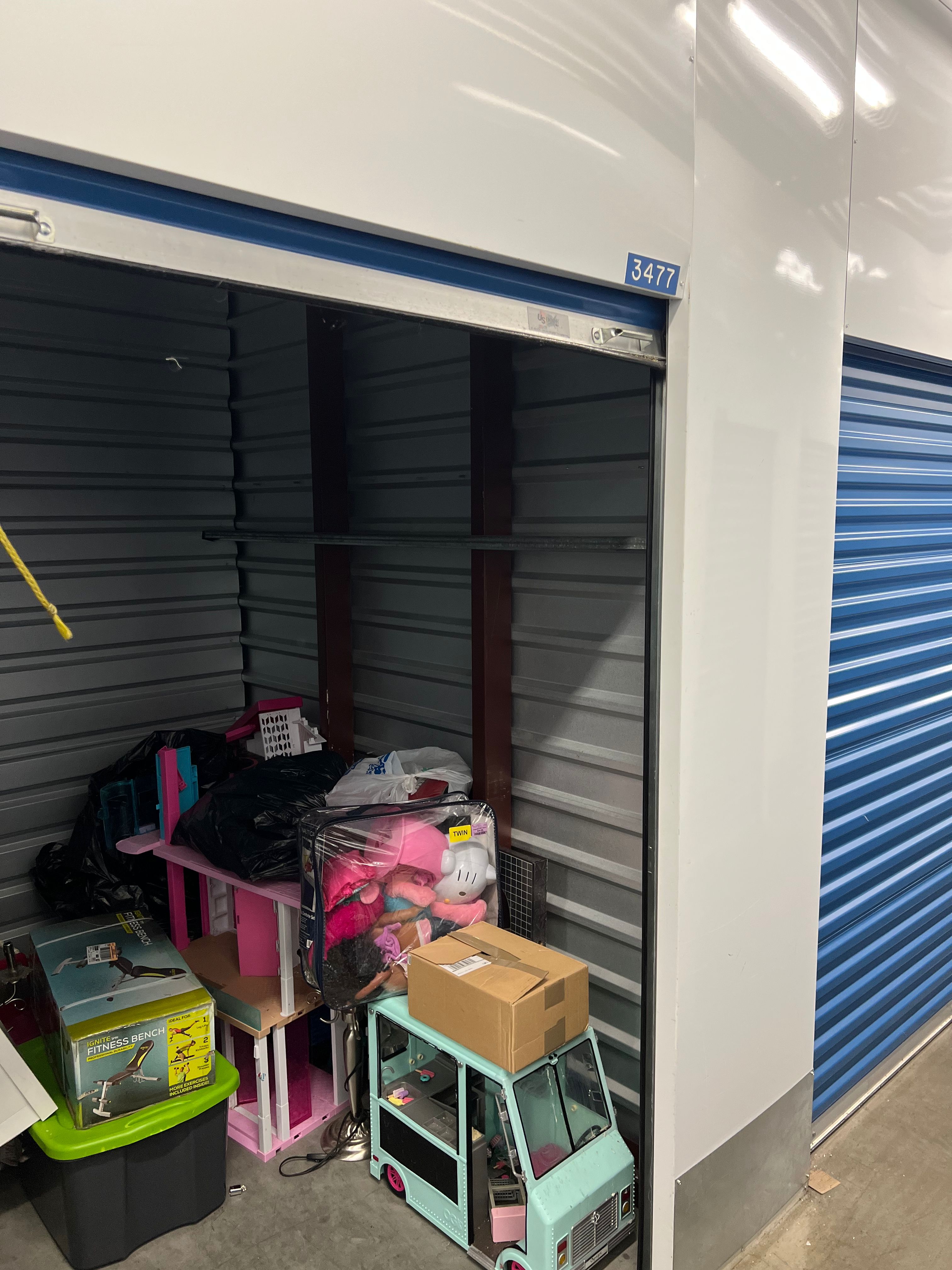 Price National-LA | American Auctioneers