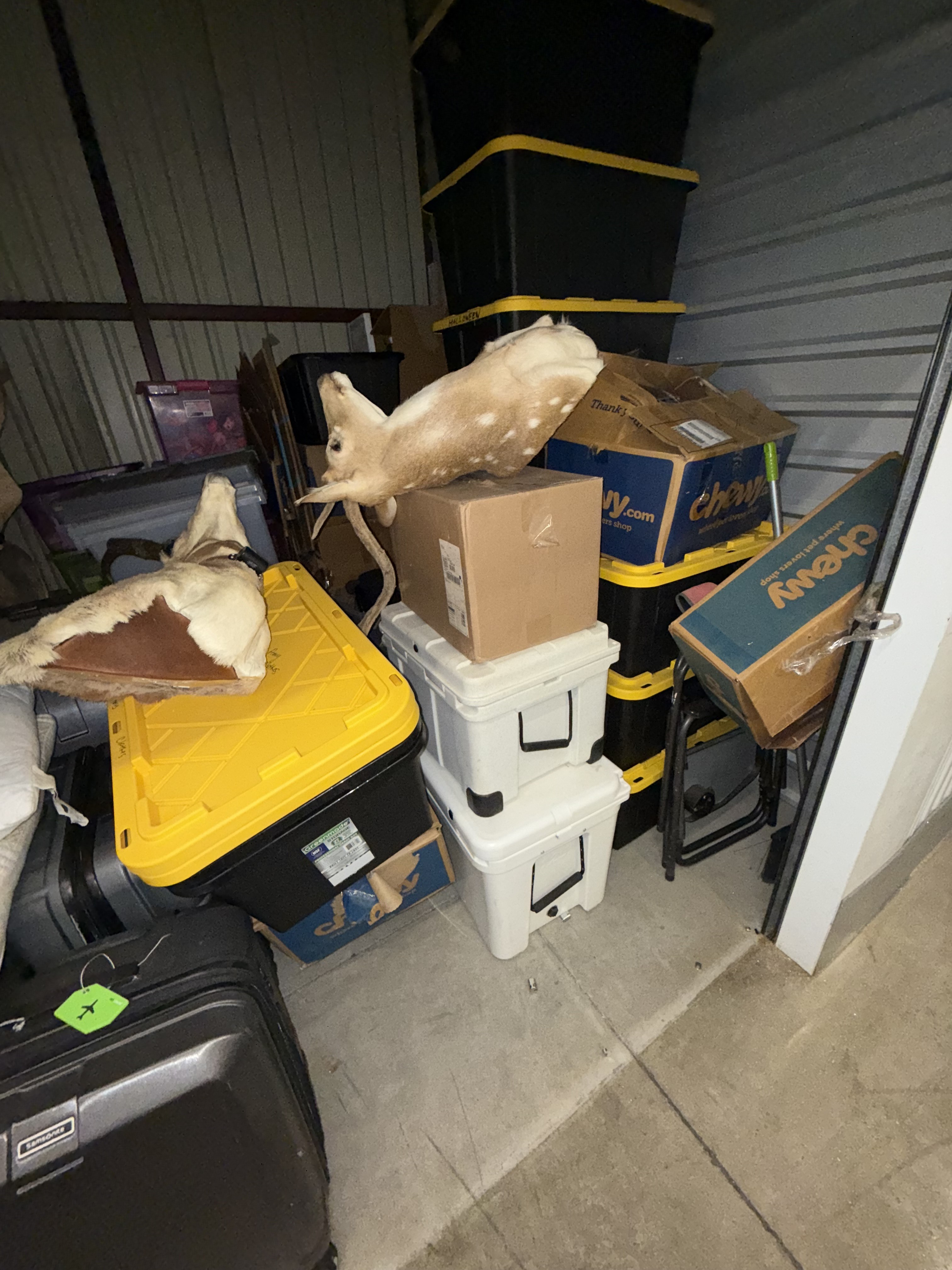 American Auctioneers Dan & Laura Dotson New Nationwide Online Auctions