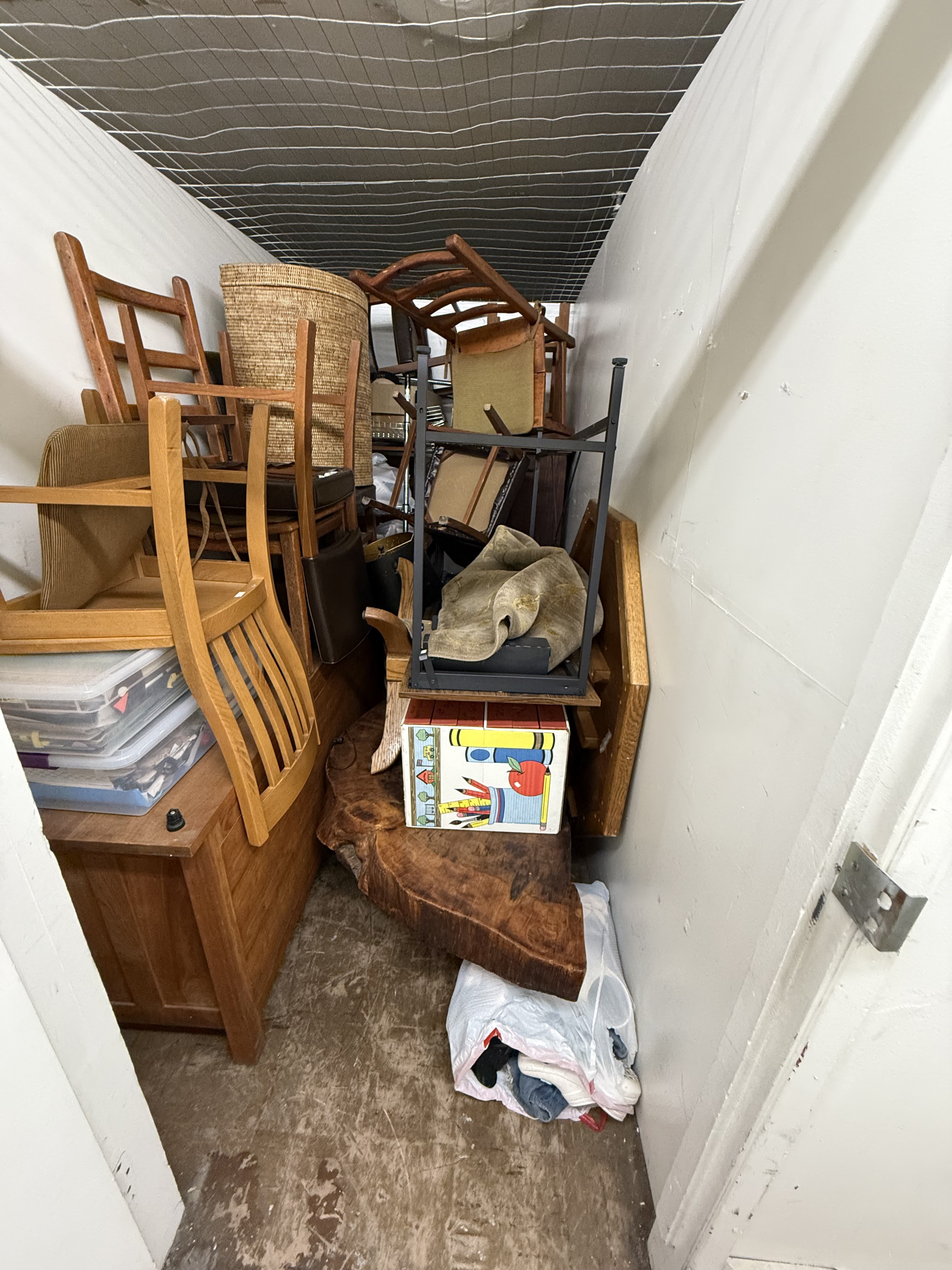 American Auctioneers Dan & Laura Dotson New Nationwide Online Auctions