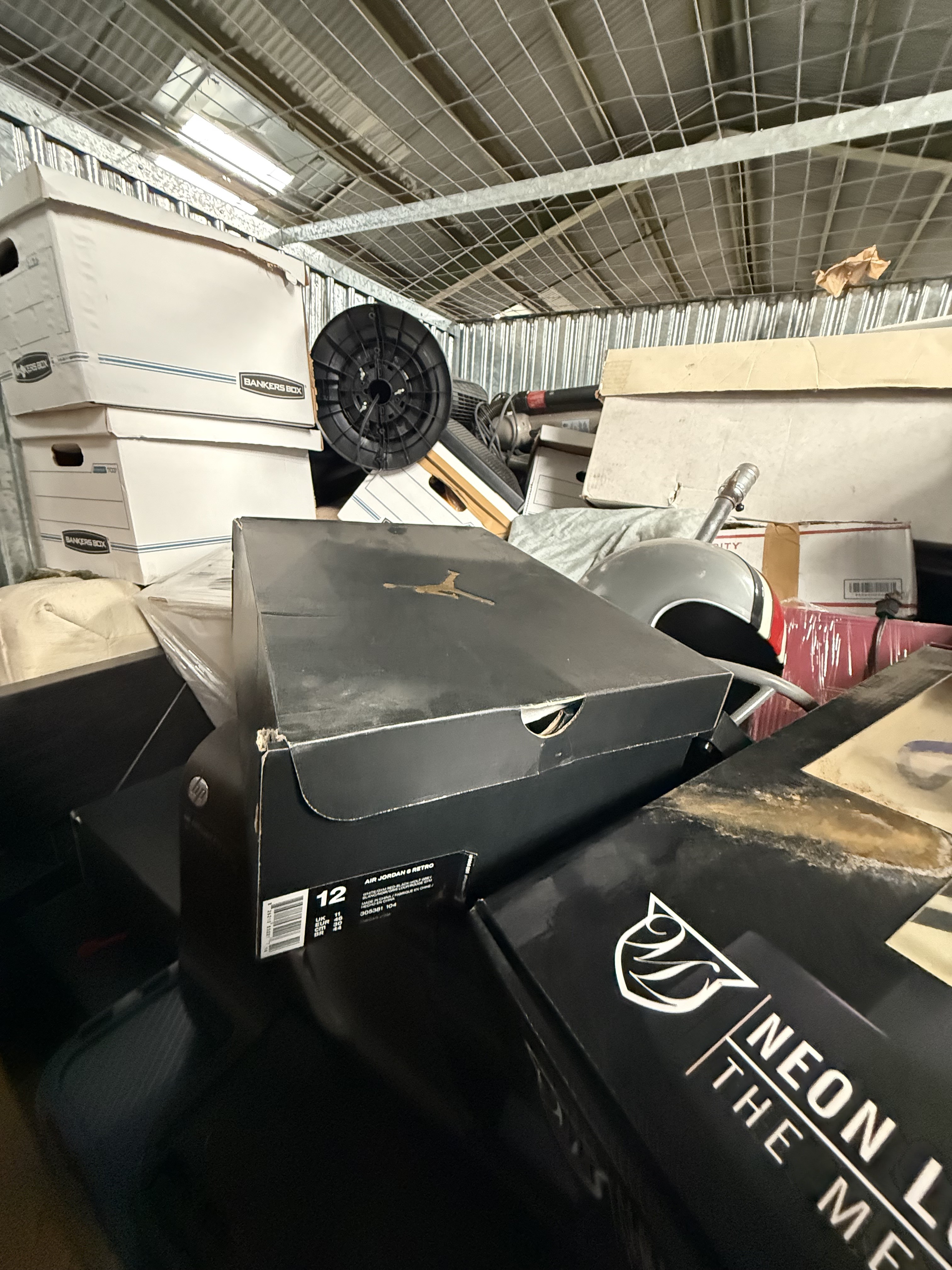 American Auctioneers Dan & Laura Dotson New Nationwide Online Auctions