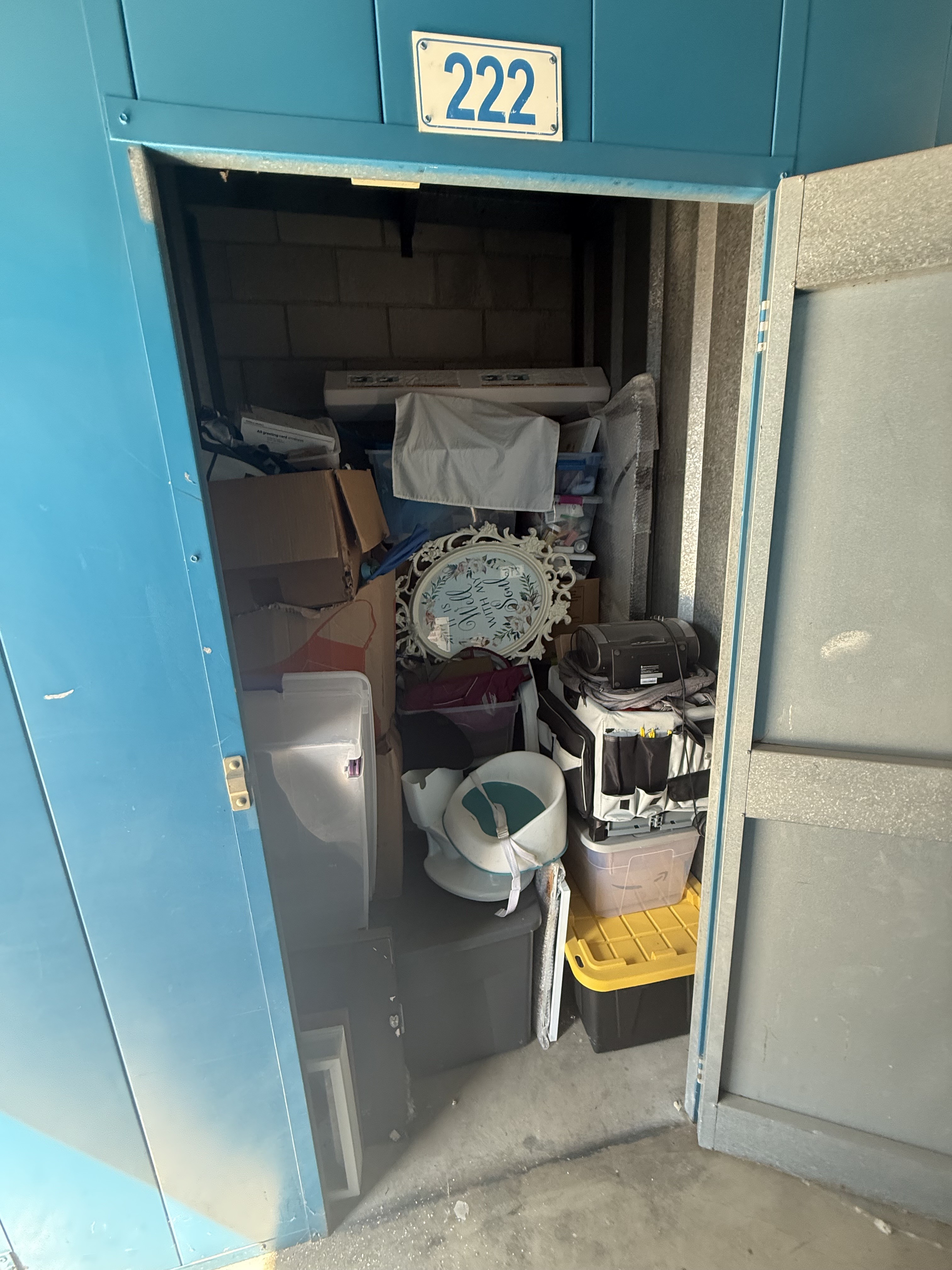 American Auctioneers Dan & Laura Dotson New Nationwide Online Auctions