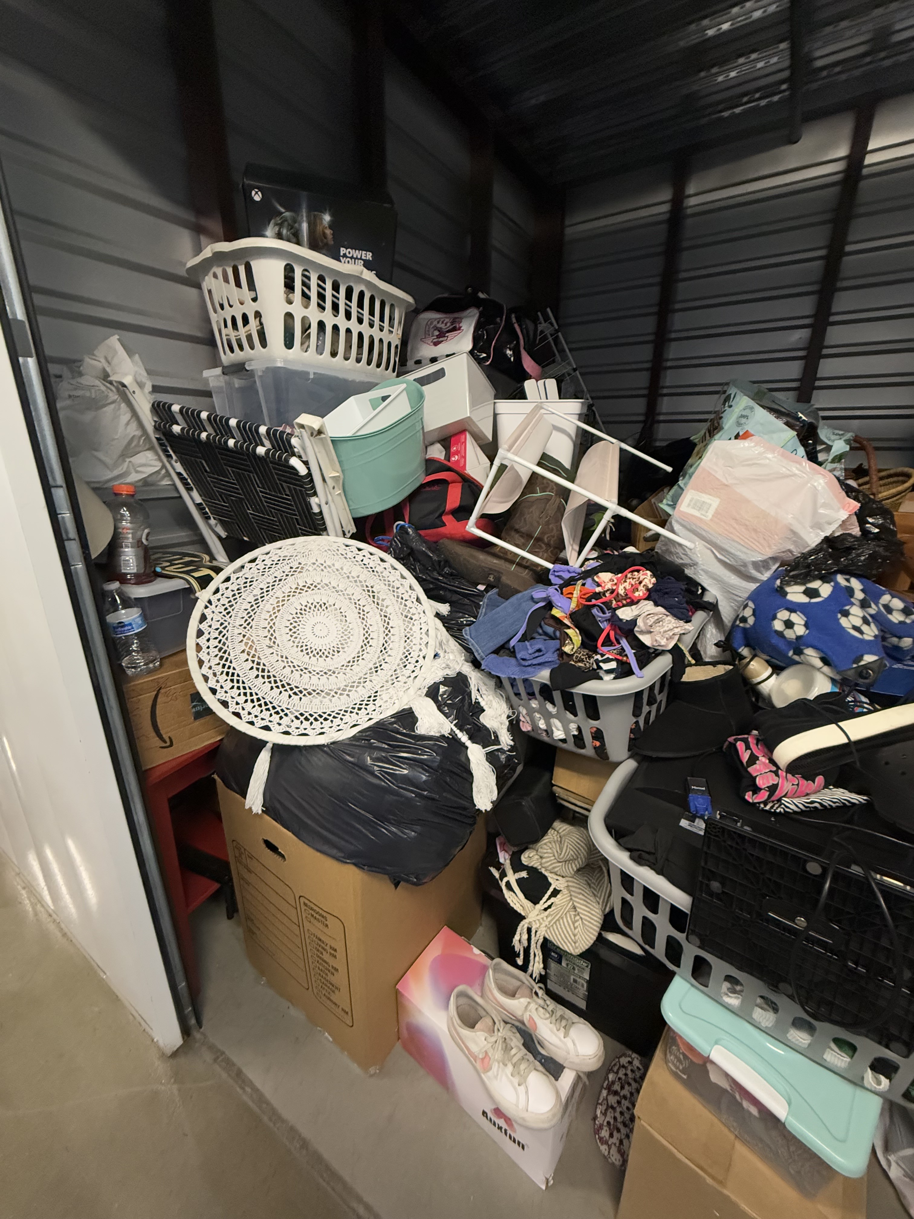 American Auctioneers Dan & Laura Dotson New Nationwide Online Auctions