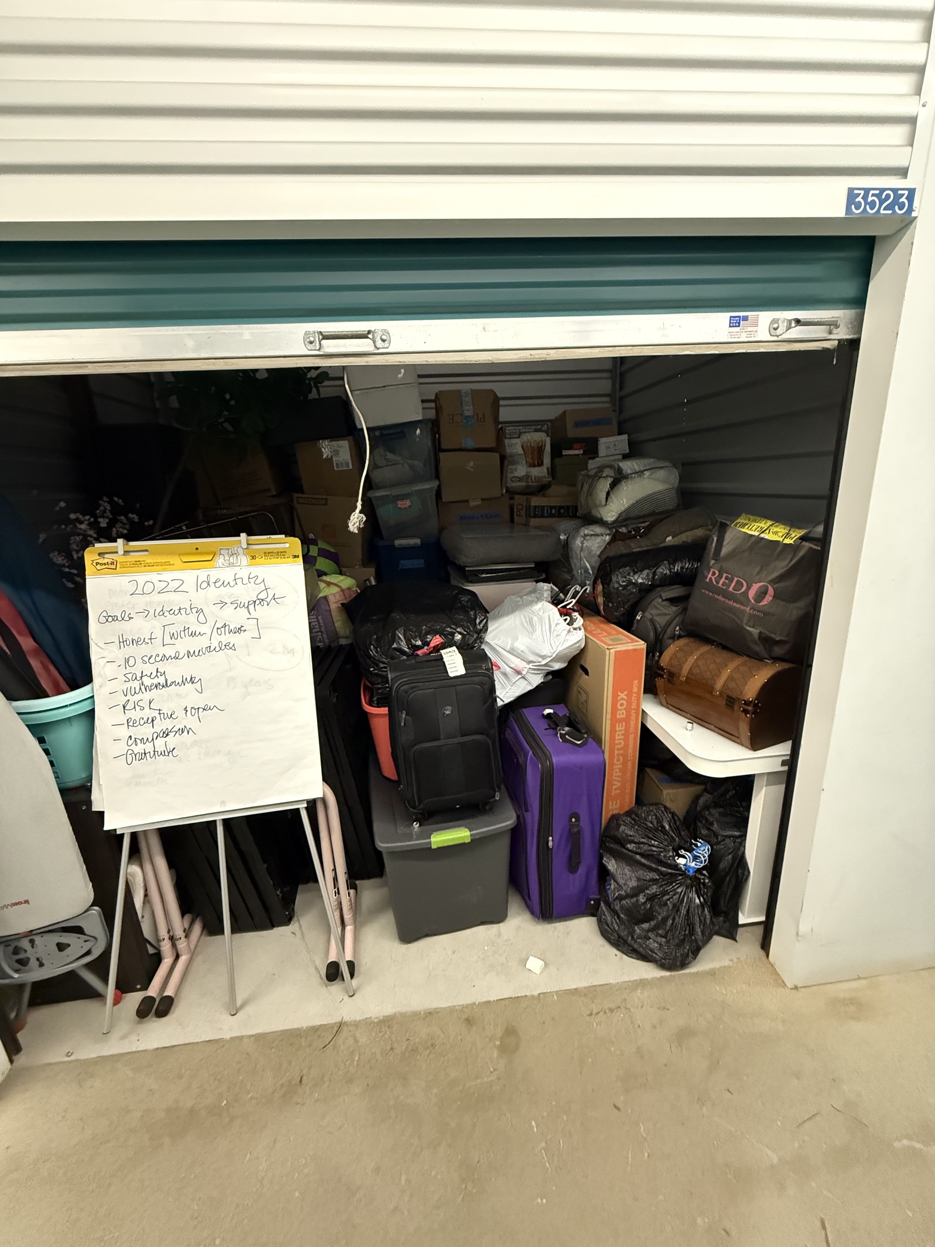 American Auctioneers Dan & Laura Dotson New Nationwide Online Auctions