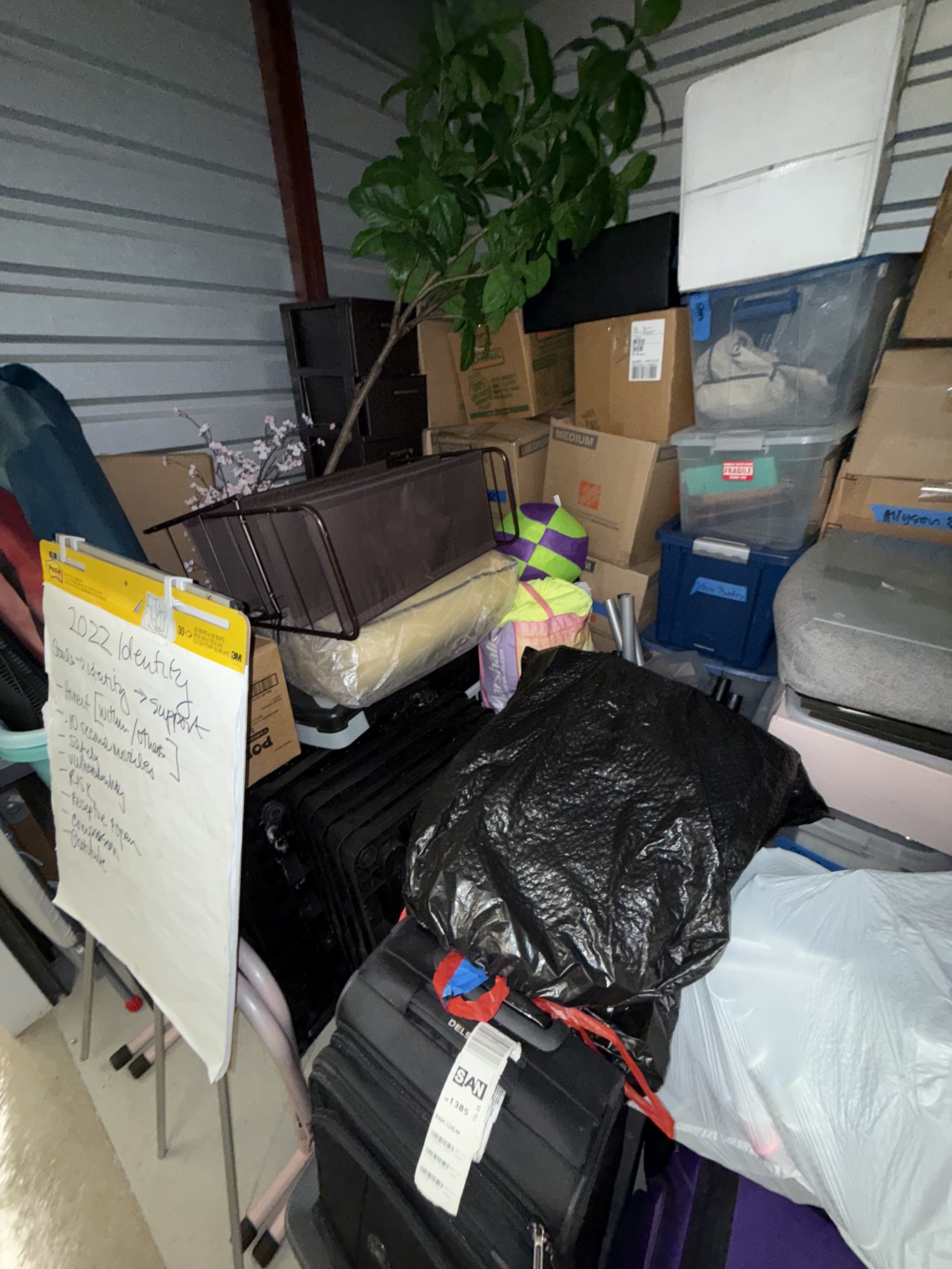 American Auctioneers Dan & Laura Dotson New Nationwide Online Auctions