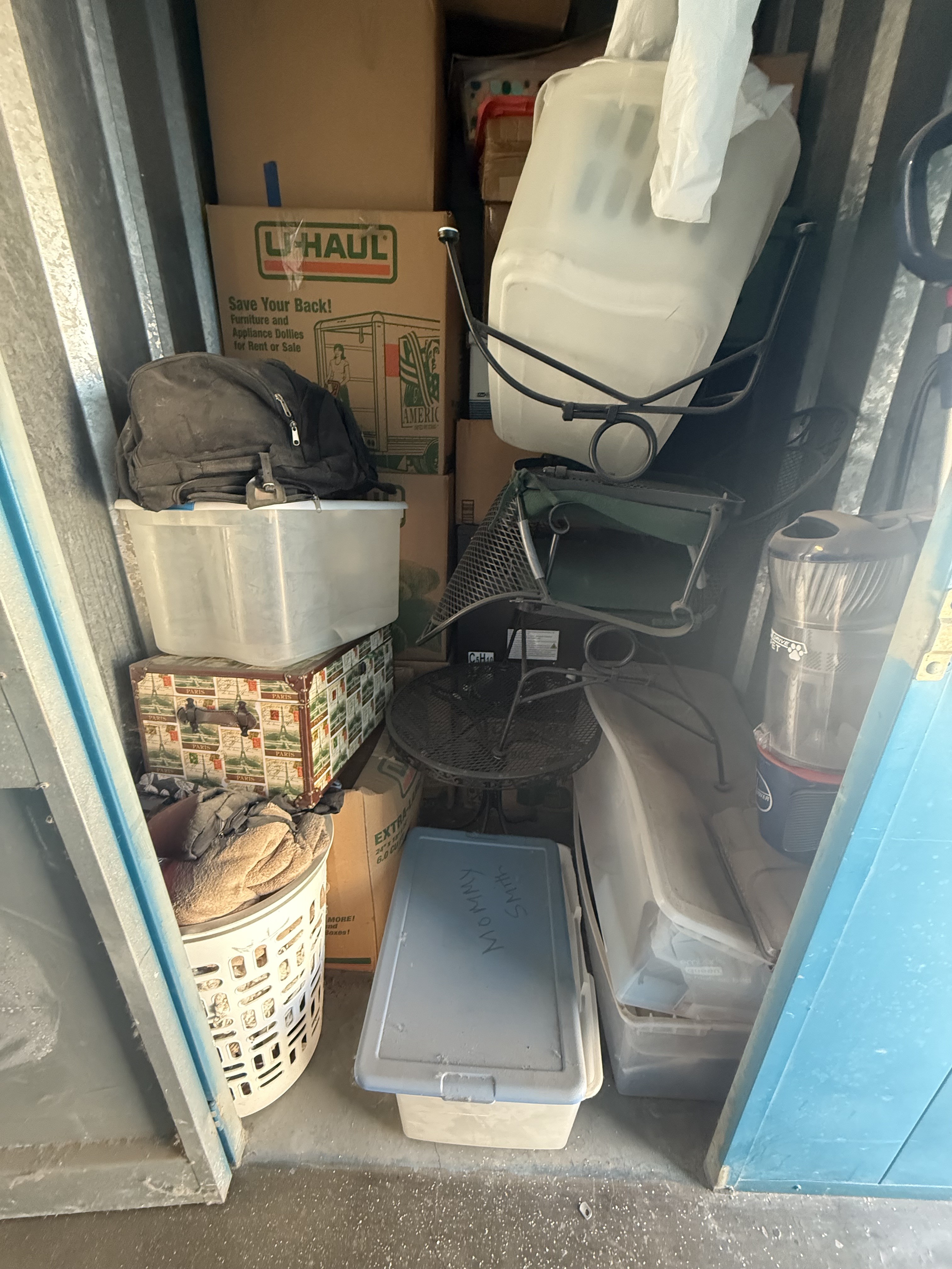 American Auctioneers Dan & Laura Dotson New Nationwide Online Auctions