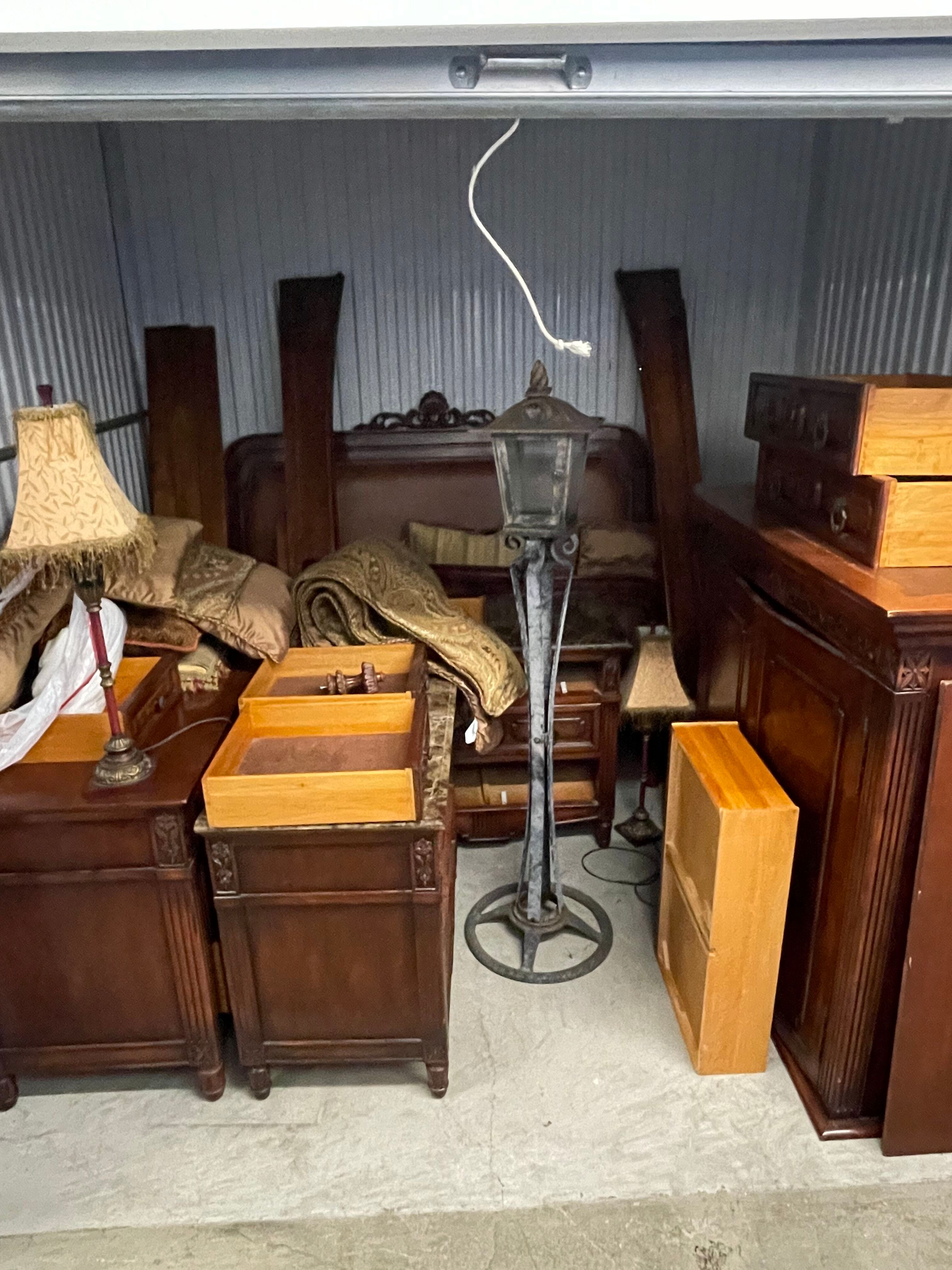 American Auctioneers Dan & Laura Dotson New Nationwide Online Auctions