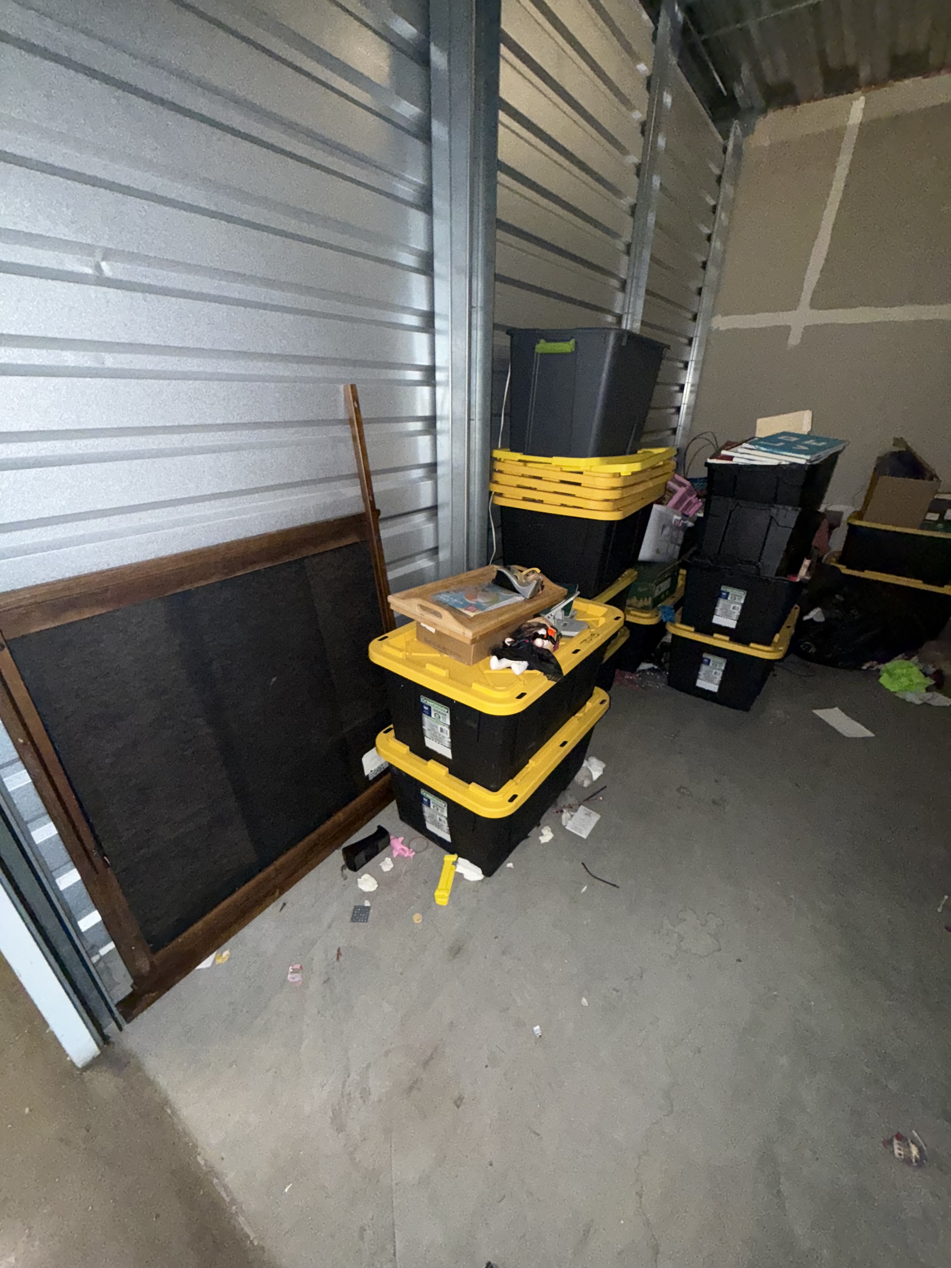 American Auctioneers Dan & Laura Dotson New Nationwide Online Auctions