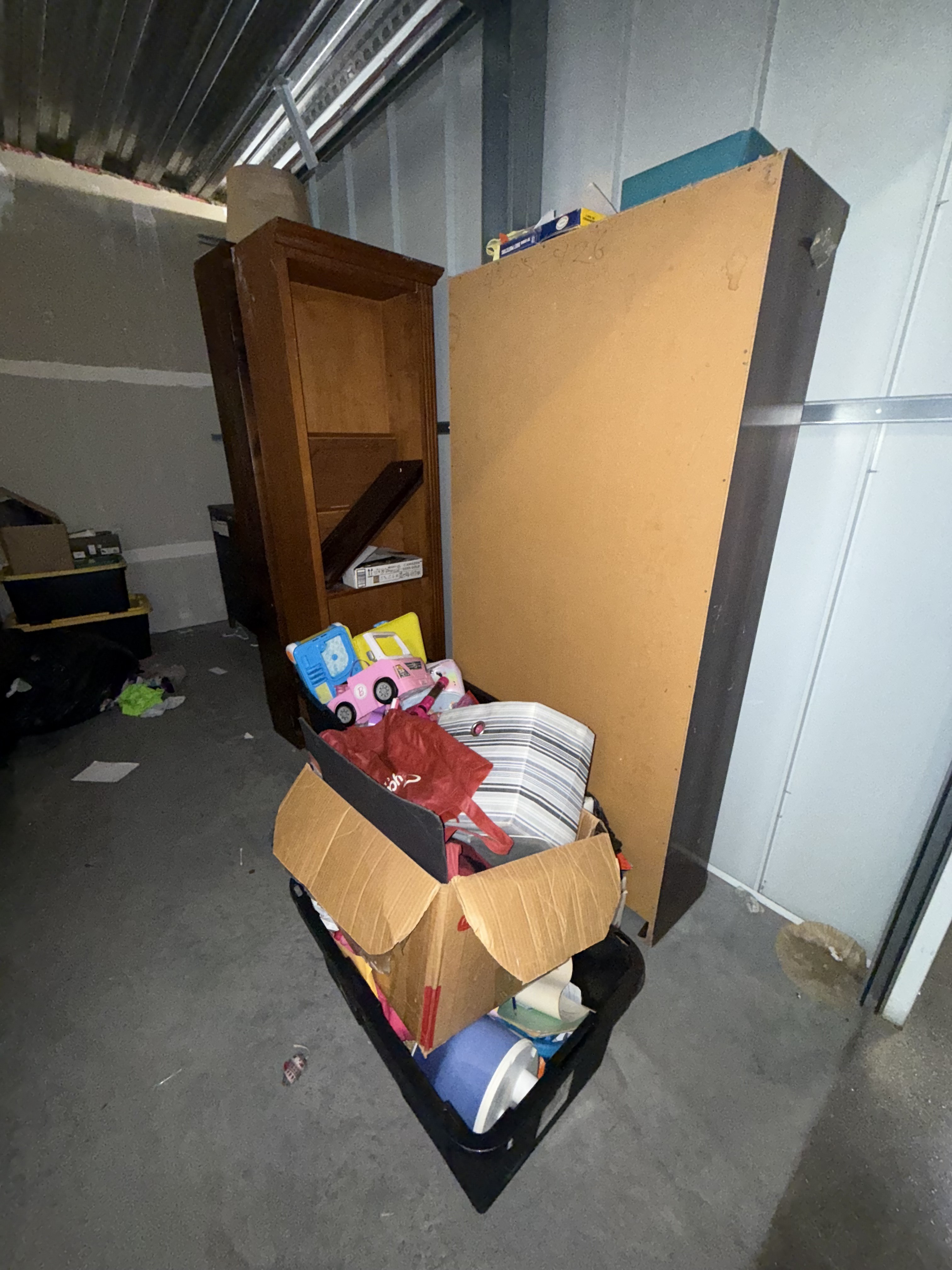 American Auctioneers Dan & Laura Dotson New Nationwide Online Auctions