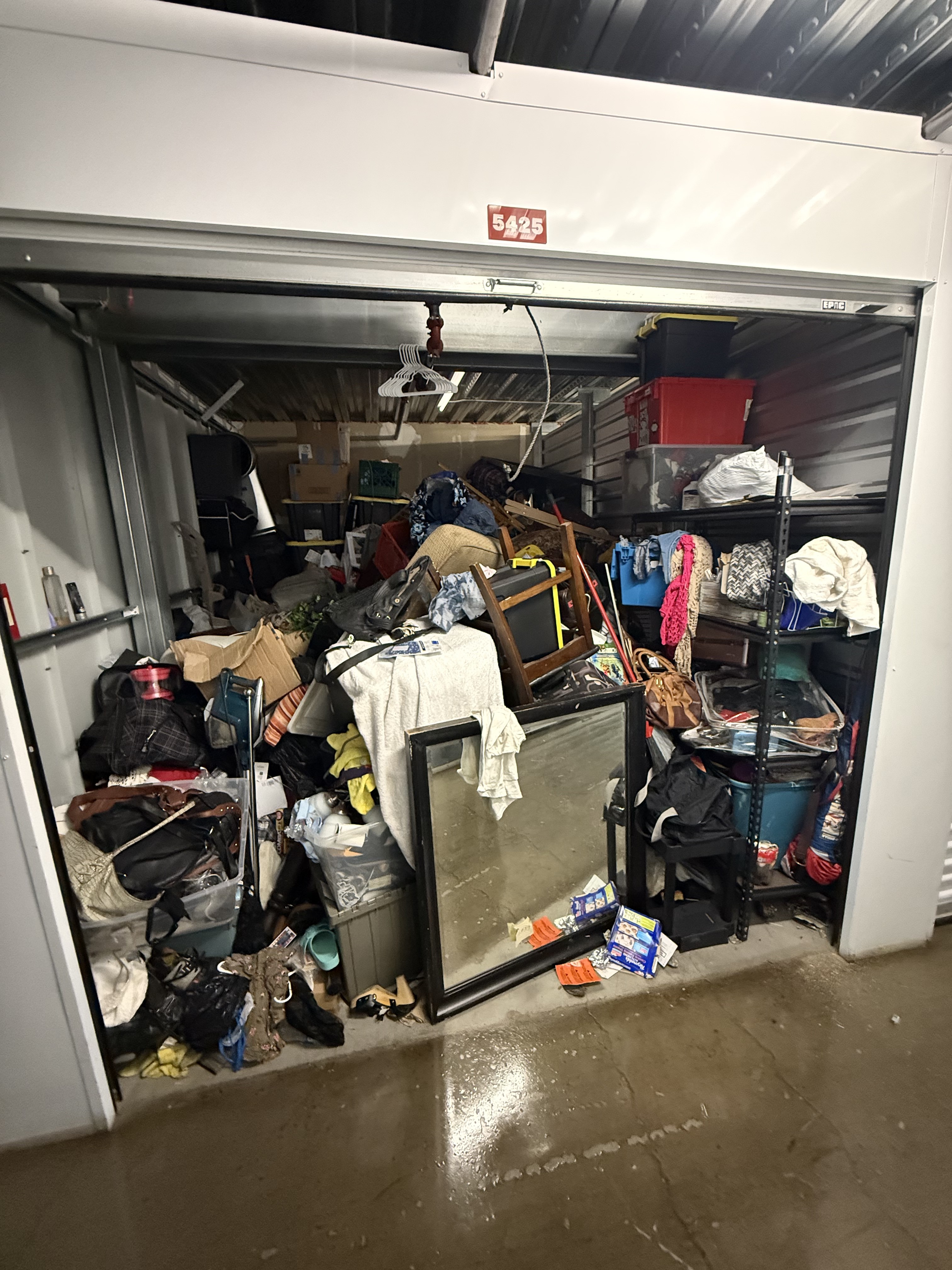 American Auctioneers Dan & Laura Dotson New Nationwide Online Auctions