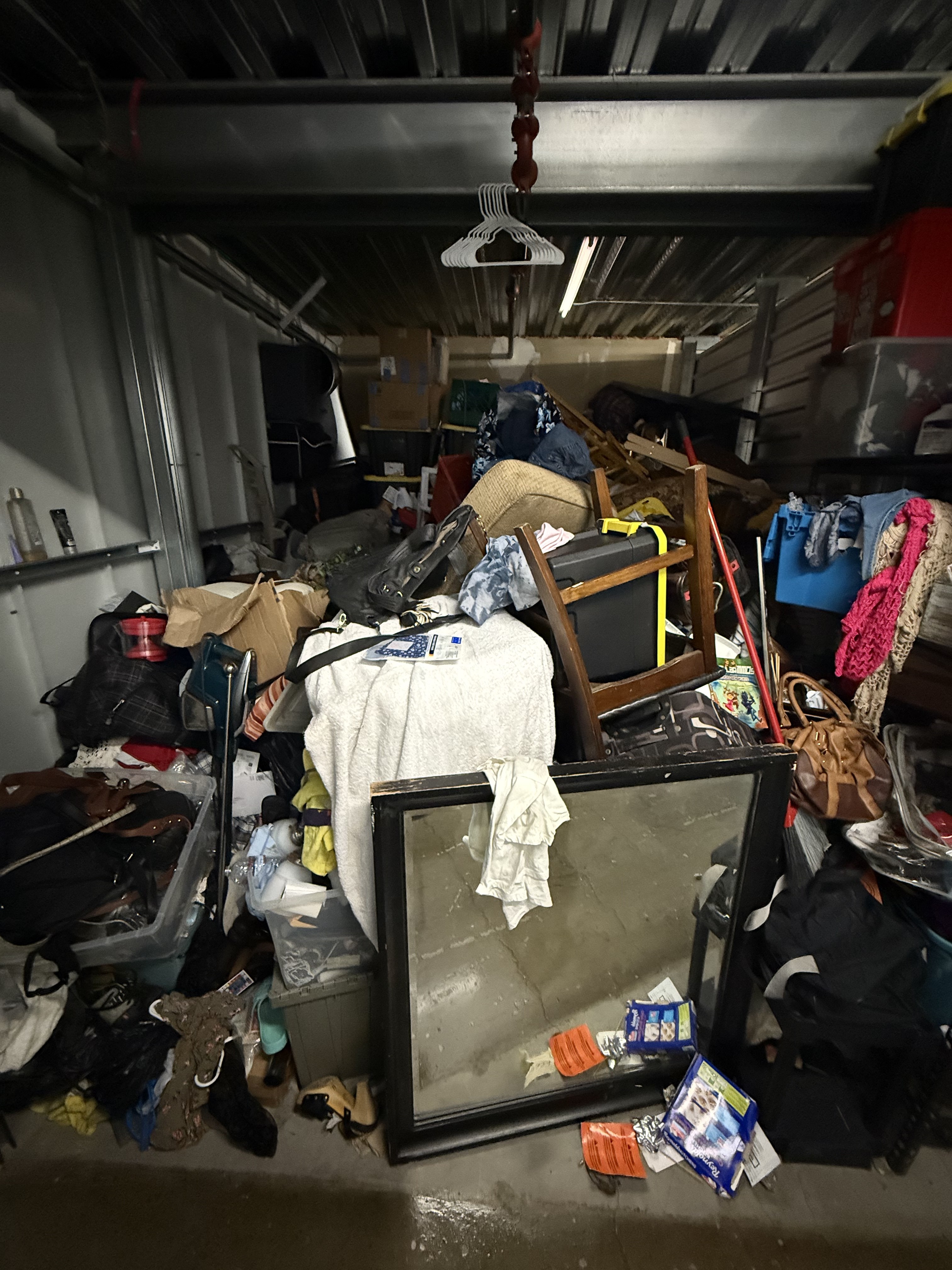 American Auctioneers Dan & Laura Dotson New Nationwide Online Auctions