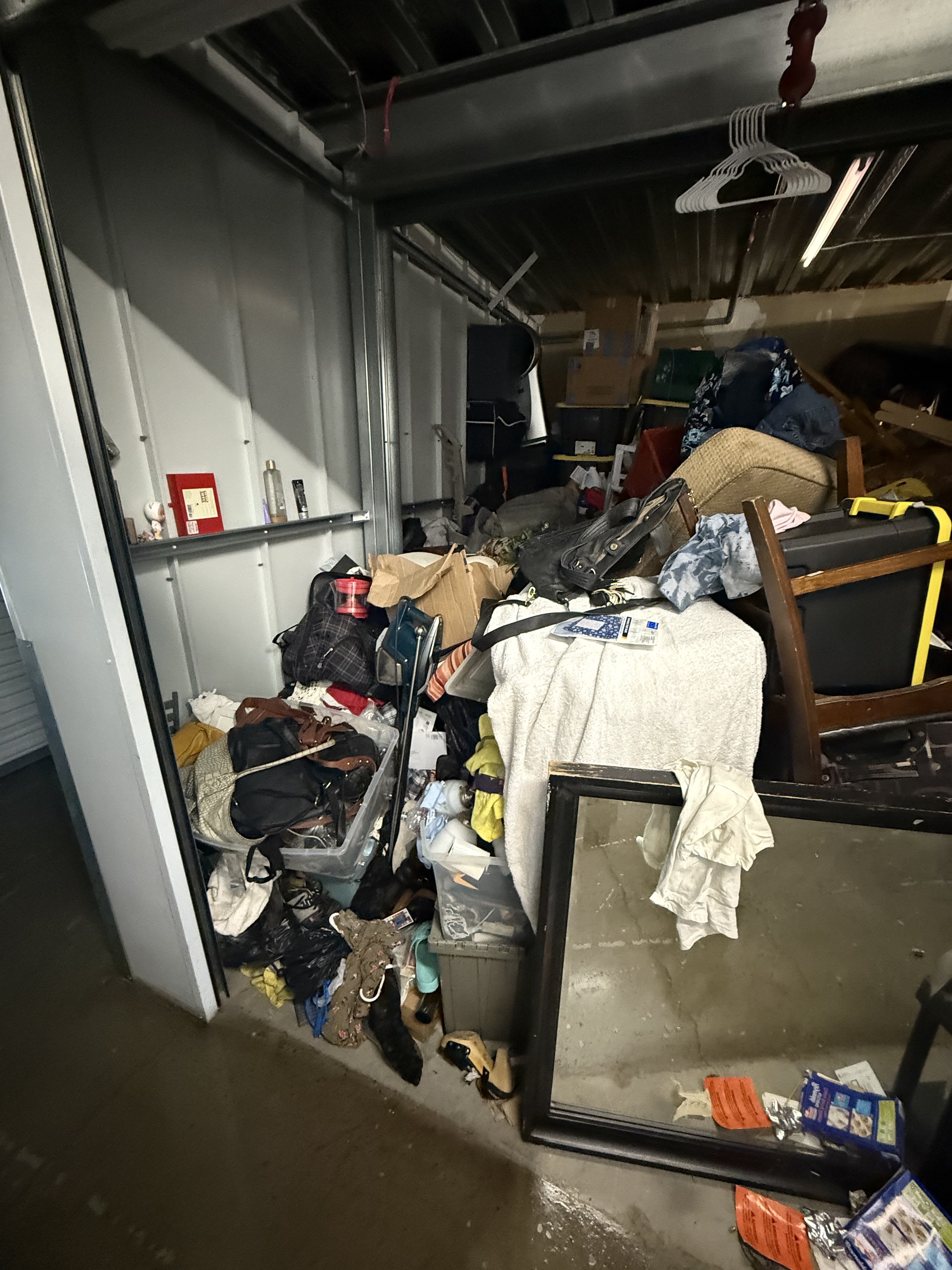 American Auctioneers Dan & Laura Dotson New Nationwide Online Auctions