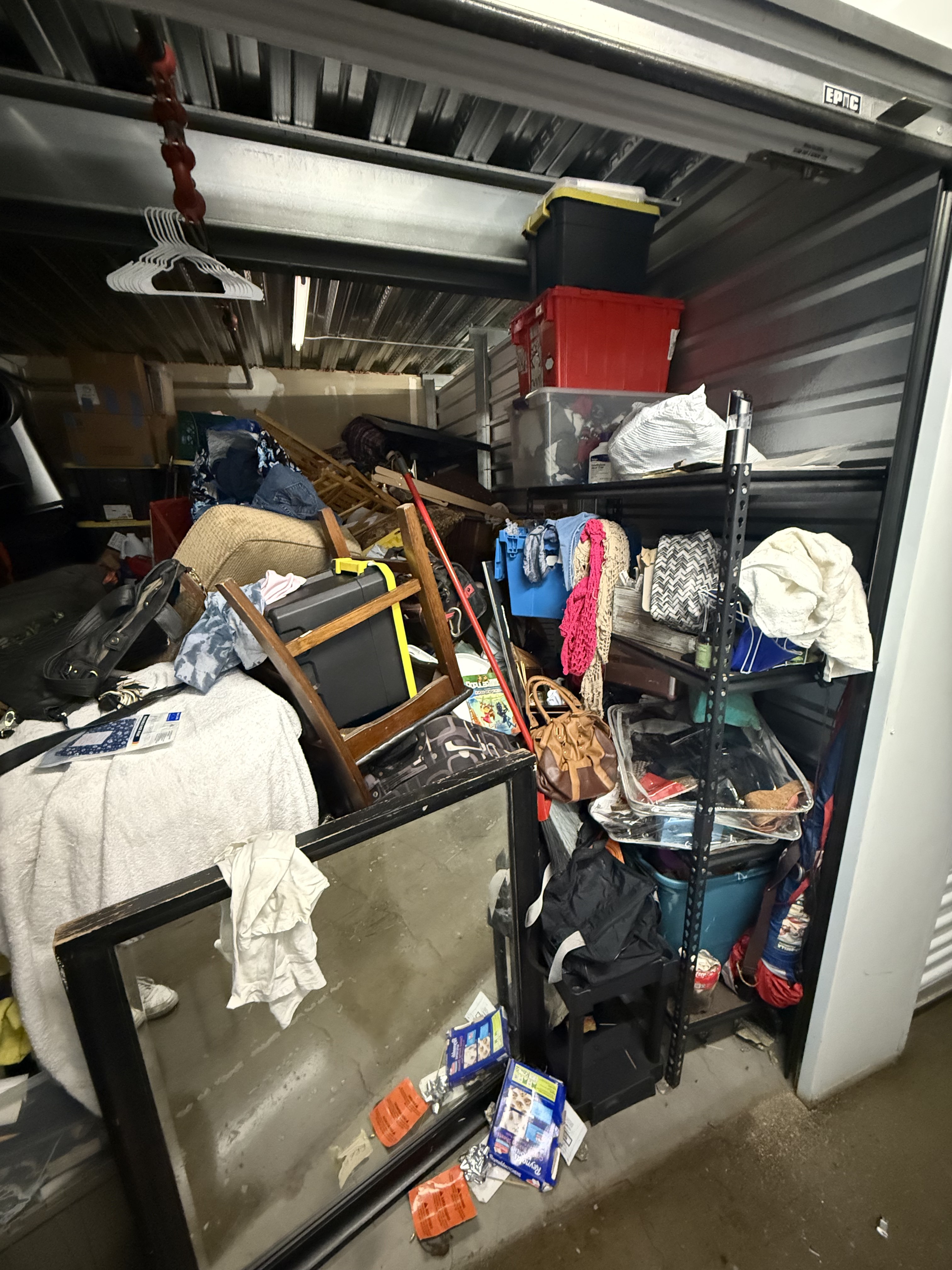 American Auctioneers Dan & Laura Dotson New Nationwide Online Auctions