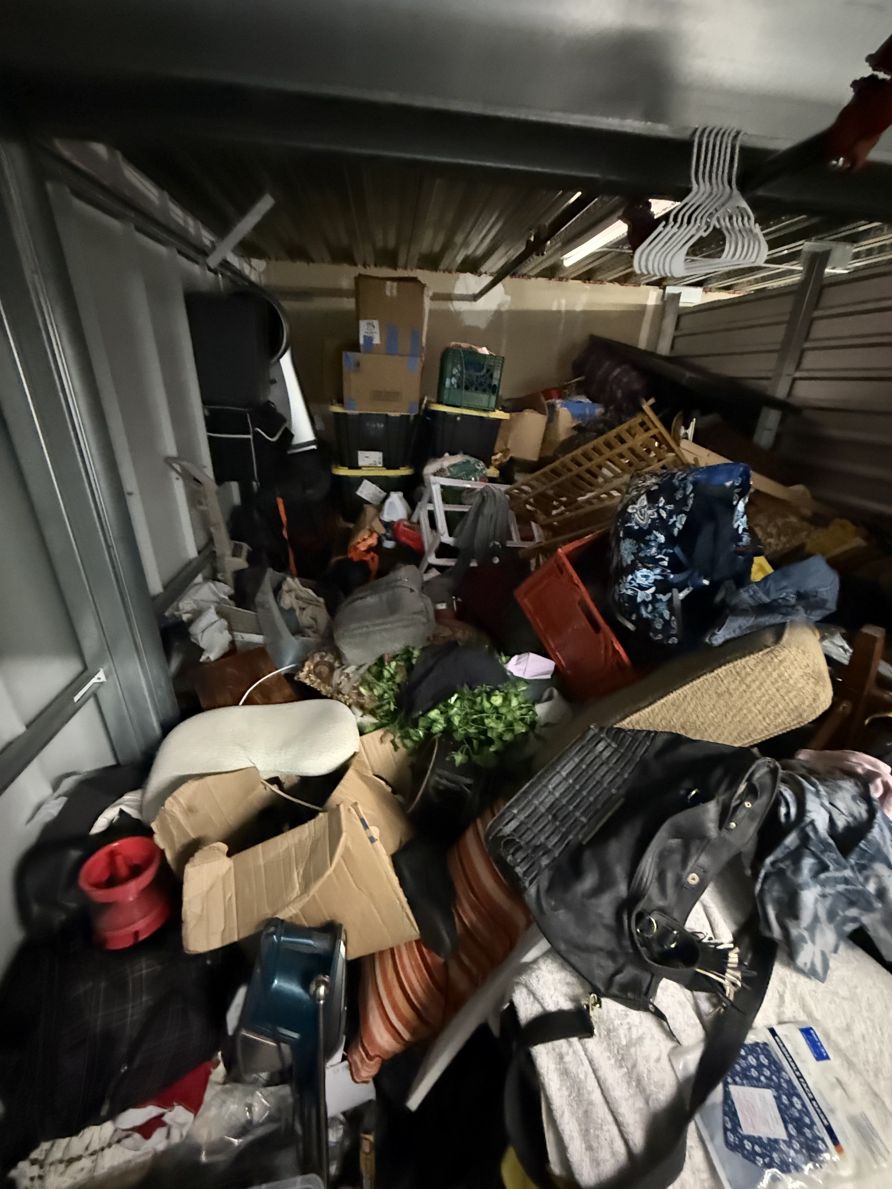 American Auctioneers Dan & Laura Dotson New Nationwide Online Auctions