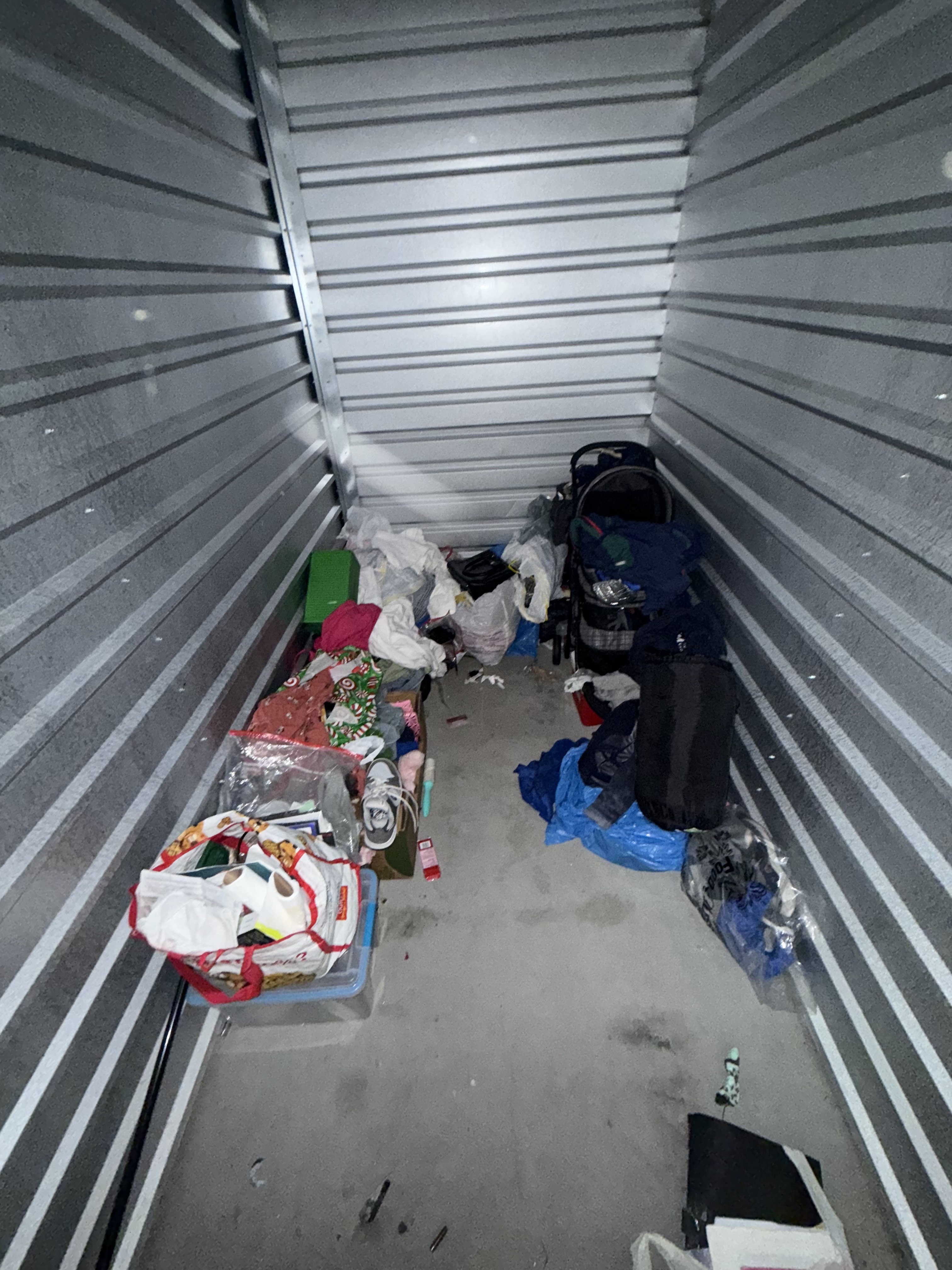 American Auctioneers Dan & Laura Dotson New Nationwide Online Auctions