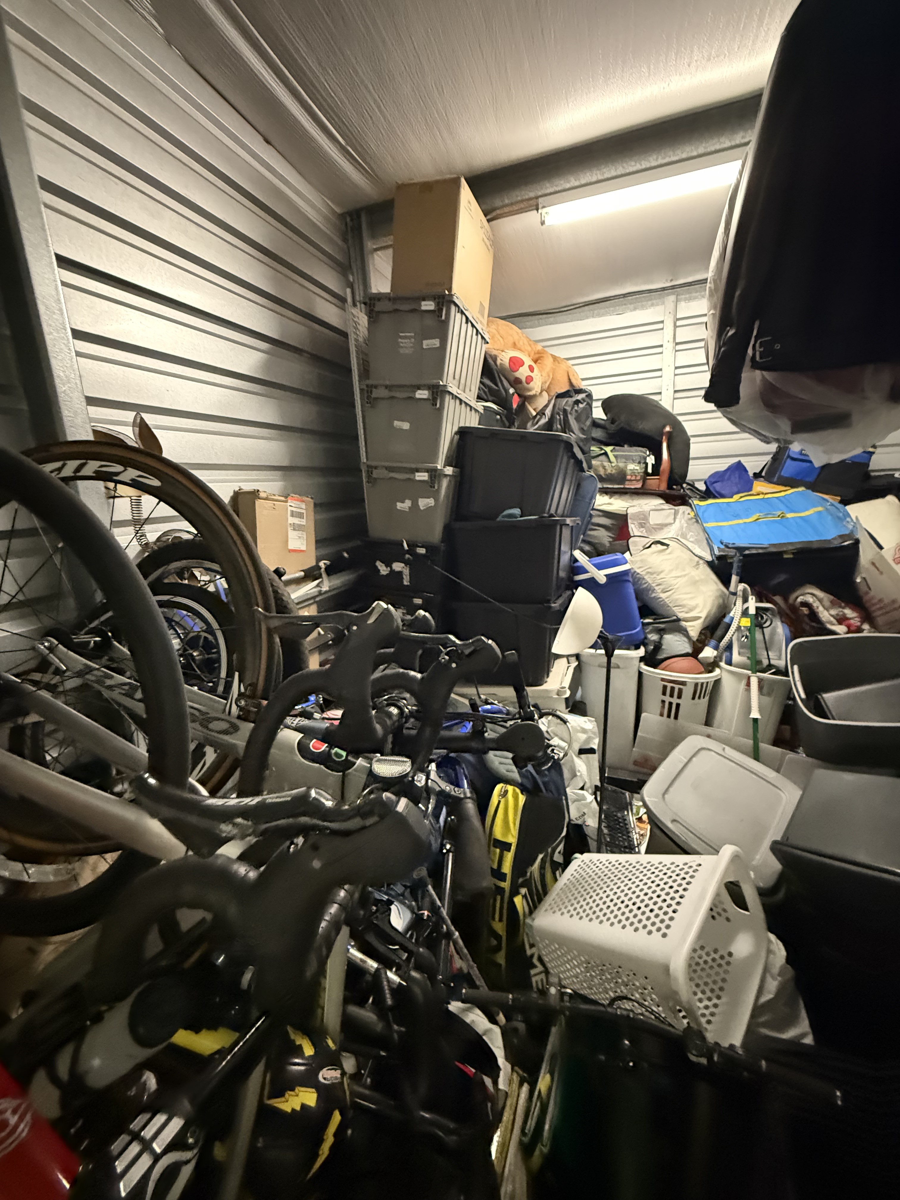 American Auctioneers Dan & Laura Dotson New Nationwide Online Auctions