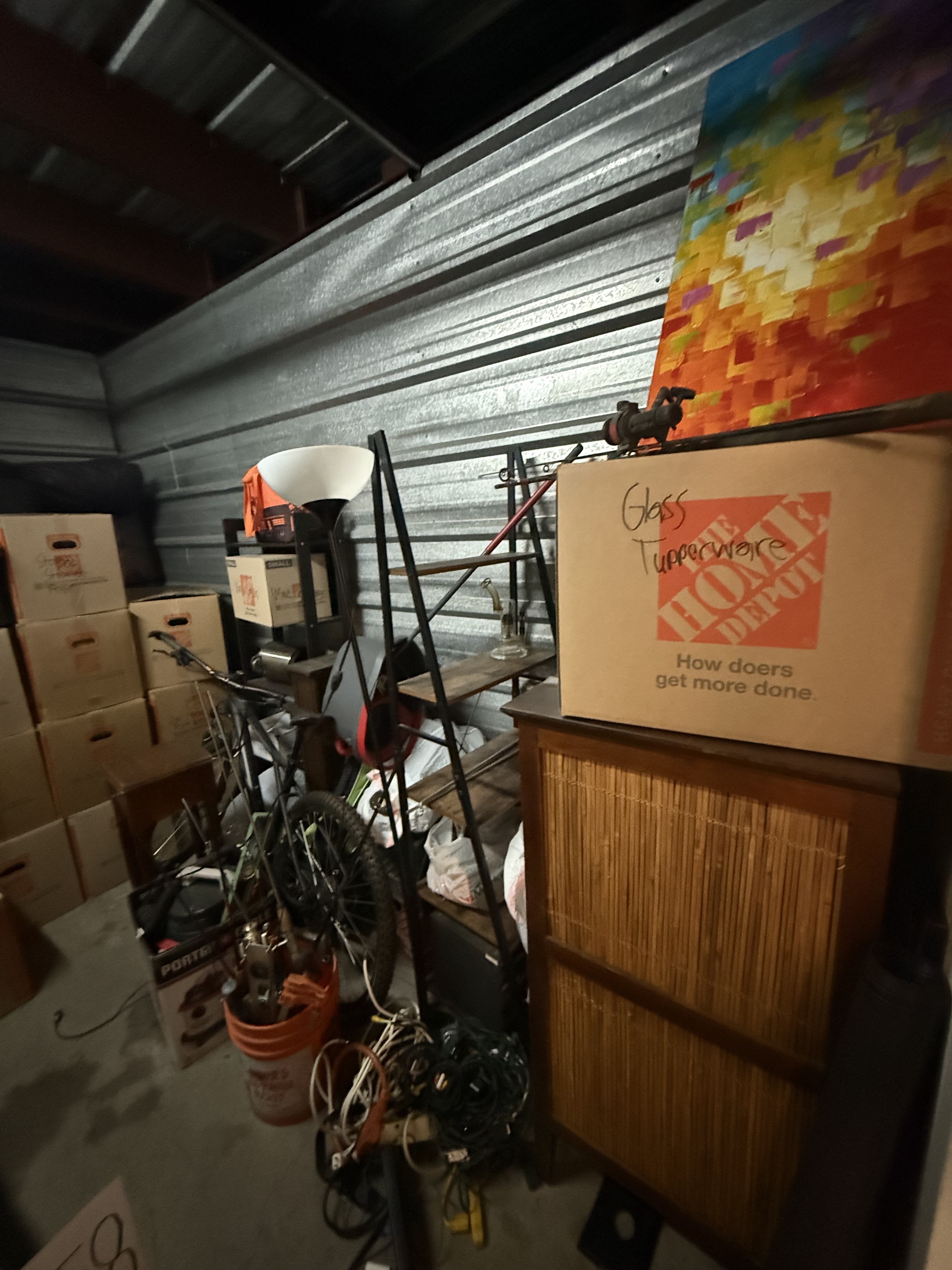 American Auctioneers Dan & Laura Dotson New Nationwide Online Auctions