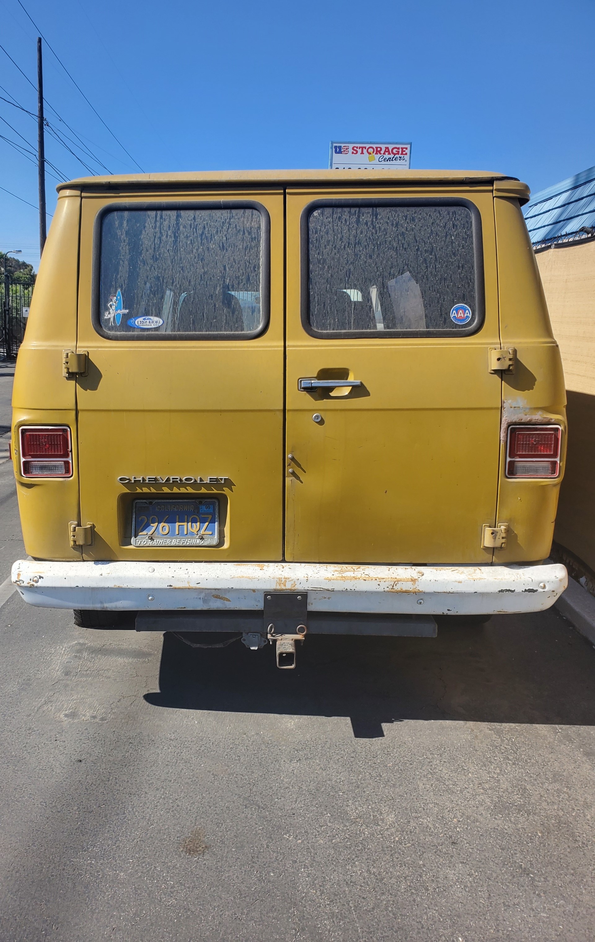 American Auctioneers Dan & Laura Dotson New Nationwide Online Auctions